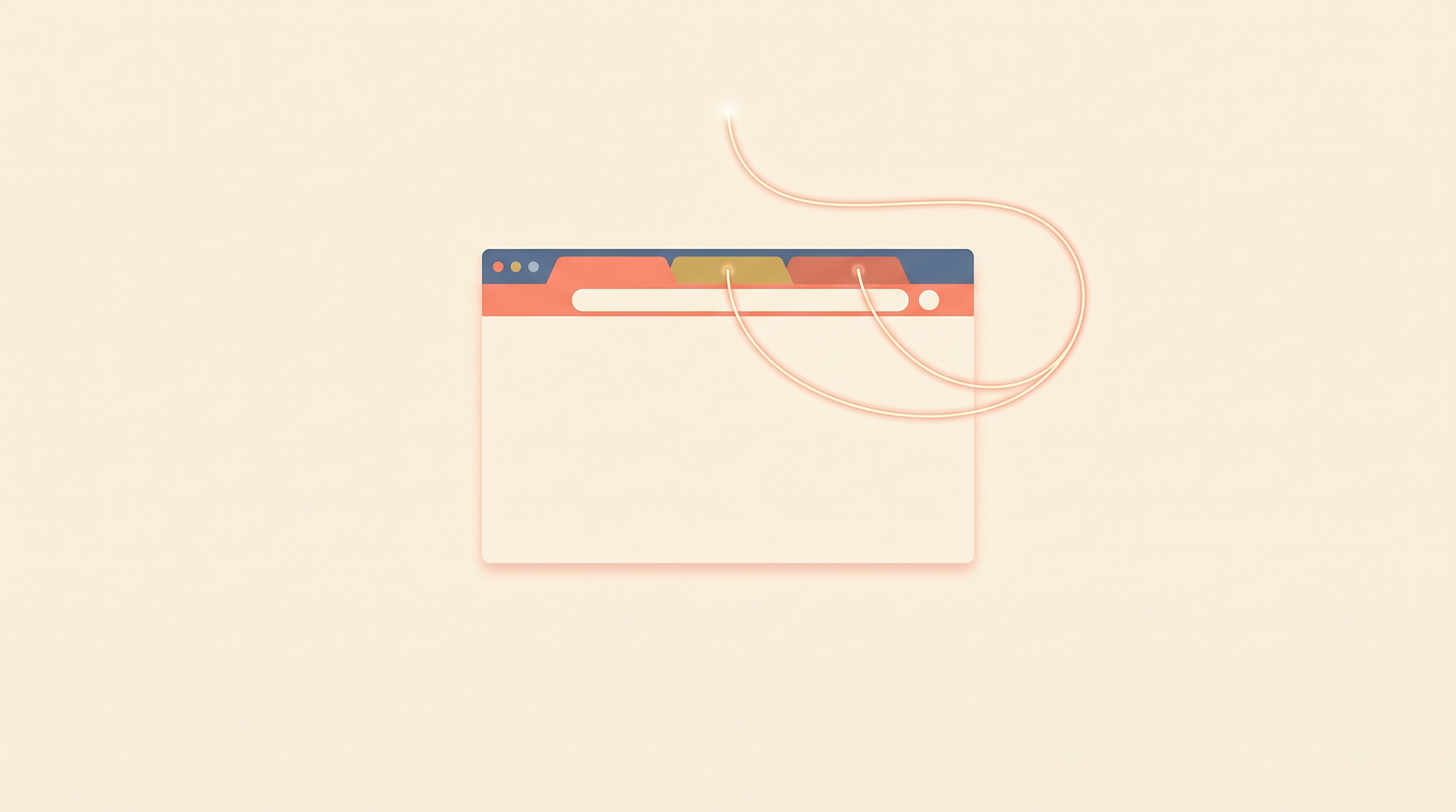 Codex Chrome Extension + Codex App: A Working Guide for the May 2026 Launch