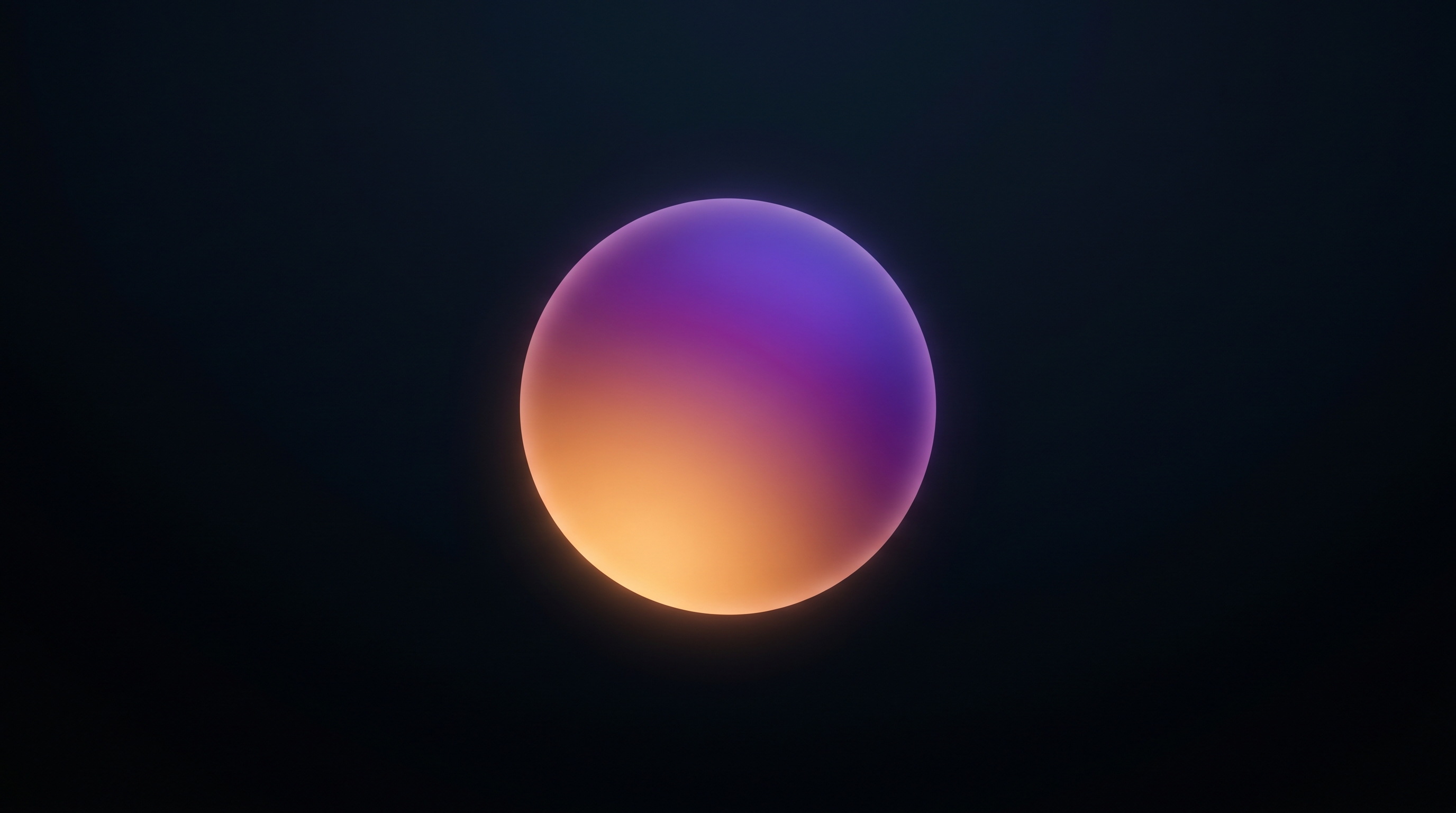 Kimi 2.6 Released: 256K Context, Native Video, Beats Claude Opus 4.6 on ...