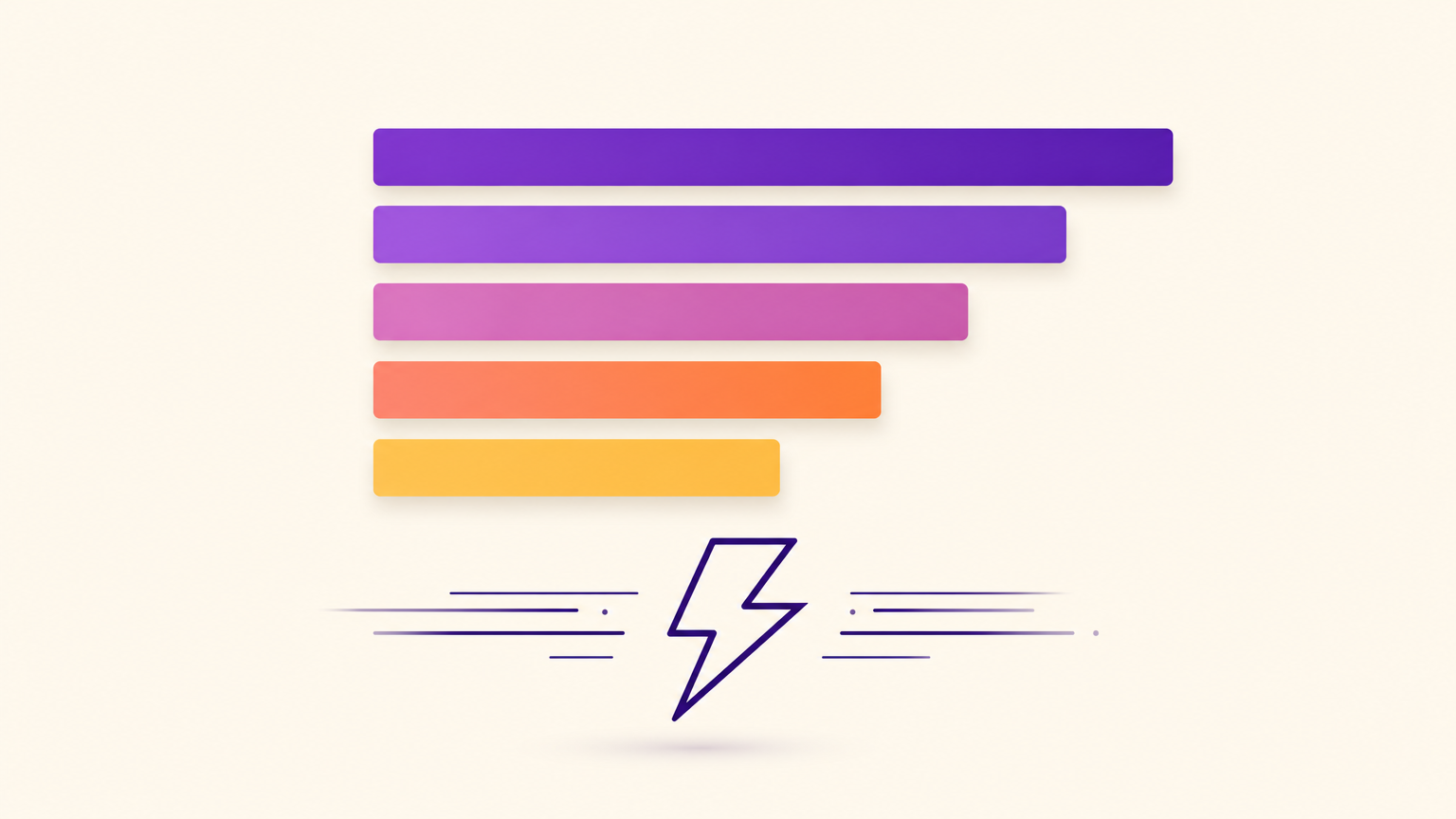 Gemini 3.5 Flash for Coding and Agents: Setup, Benchmarks, and Honest ...