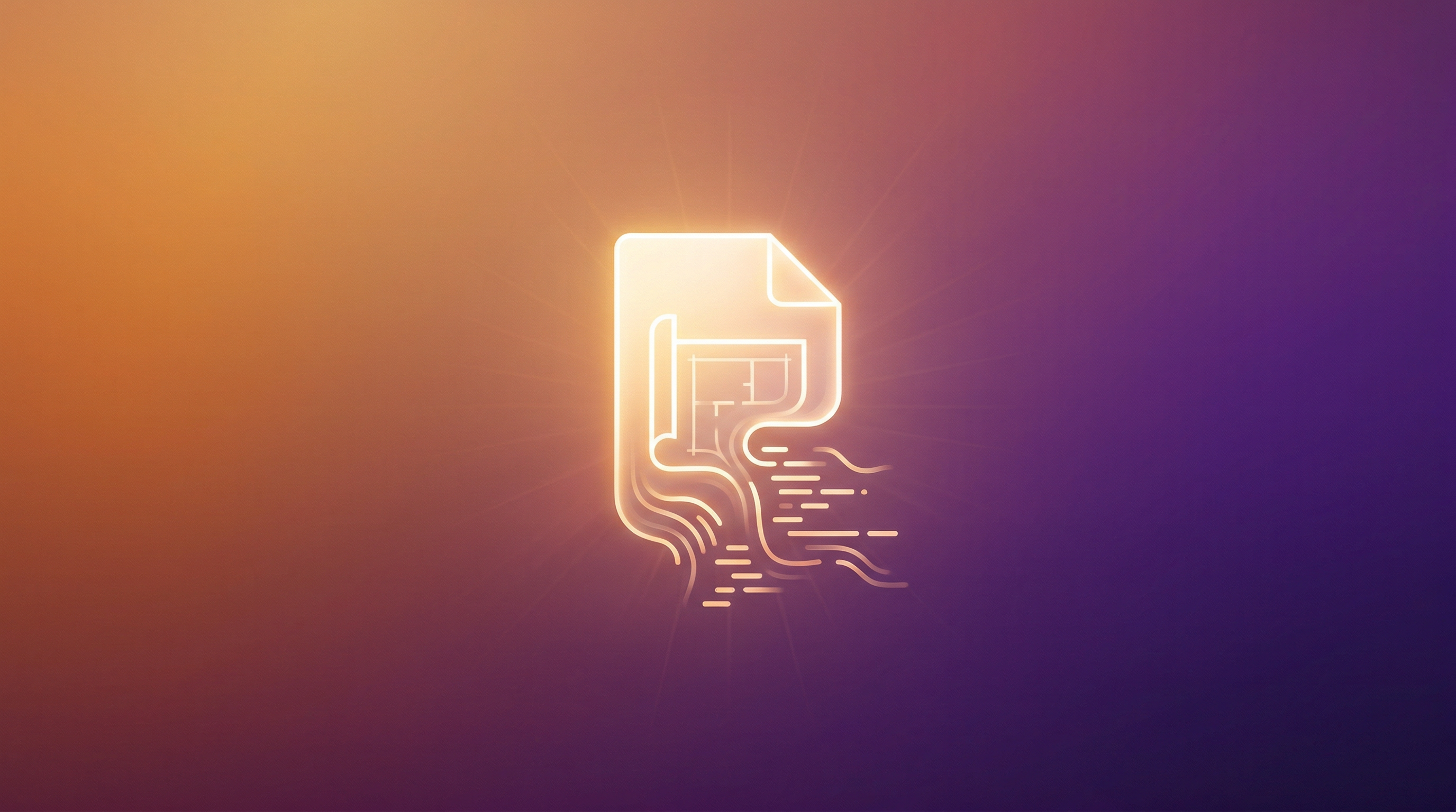 Kiro IDE 完全指南：AWS 的 Spec-Driven AI 编程到底好不好用（2026）